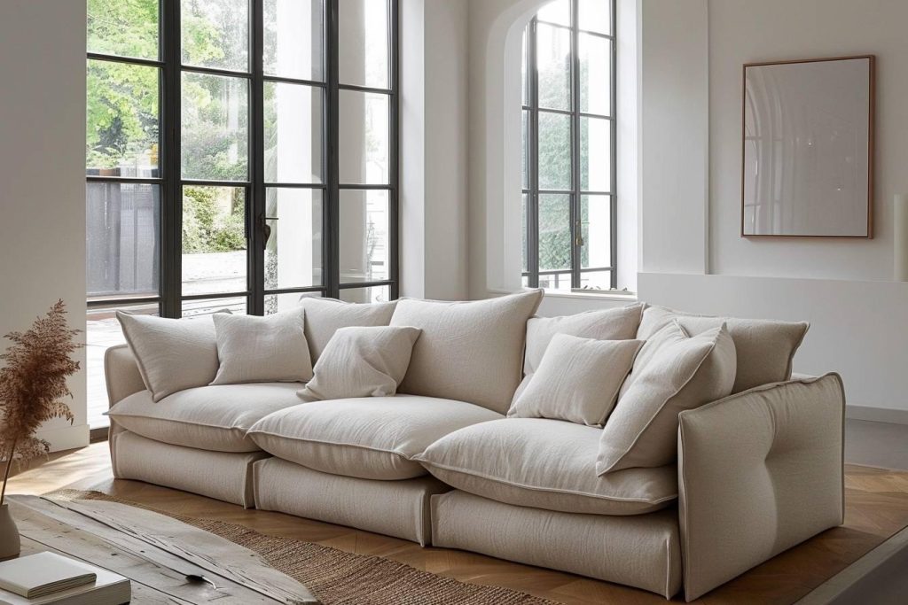 Sitemapcdatahttpsfoowindecoocomjete De Canape Grande Taille Maison Du Mondenull